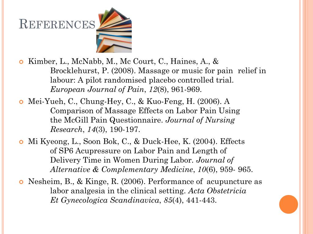 PPT - Michelle Dearduff, Mellanie Hopkins, Pamela Mayle, Bradley Shultz ...