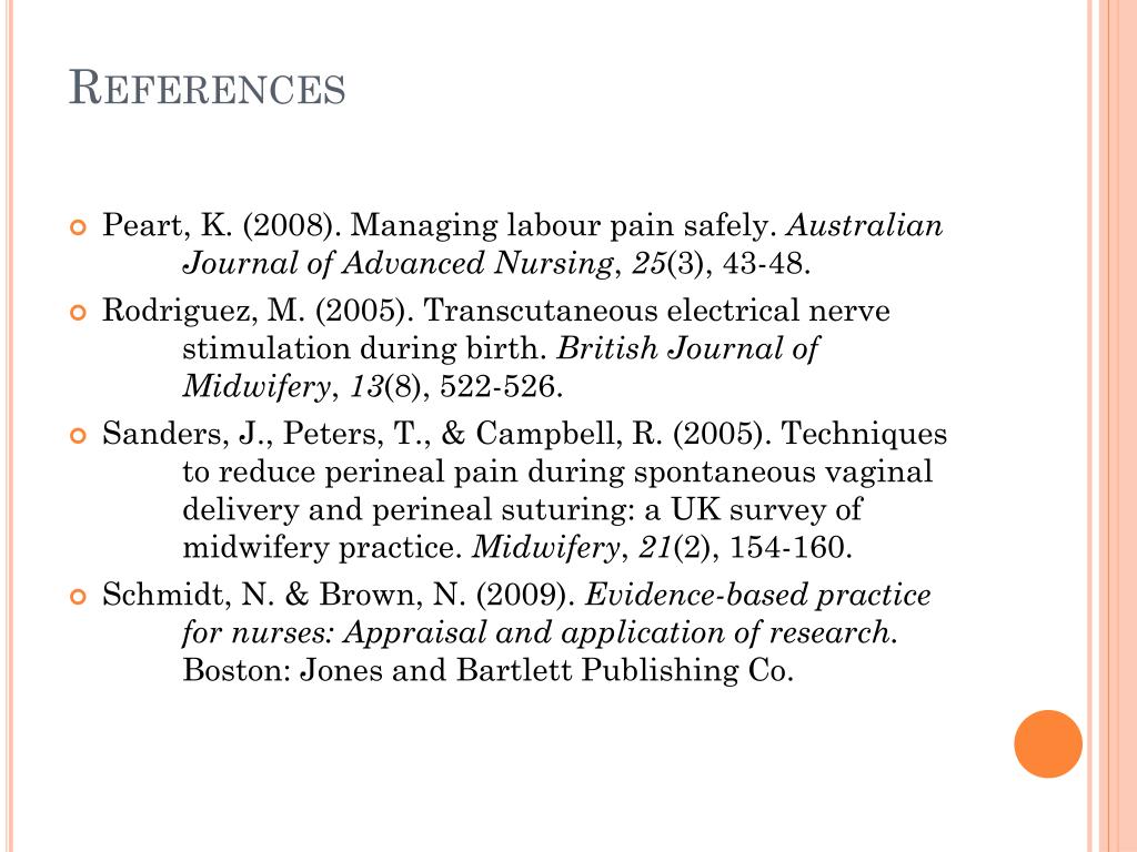 PPT - Michelle Dearduff, Mellanie Hopkins, Pamela Mayle, Bradley Shultz ...