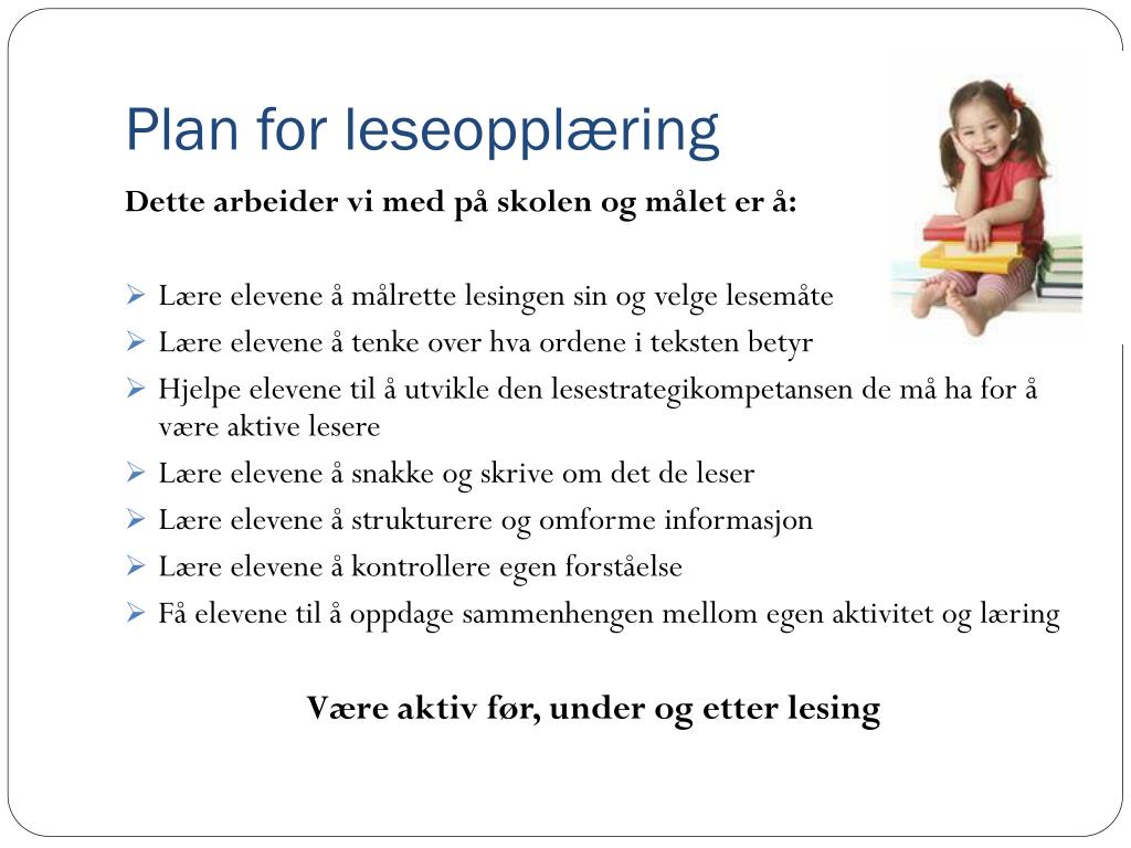 PPT - Velkommen til 2.-7. klasse- foreldrene PowerPoint Presentation, free download - ID:1941182