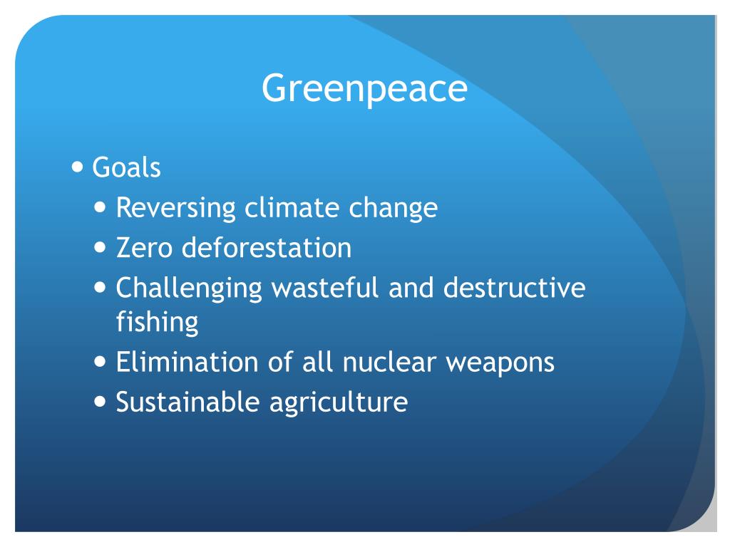 PPT - The United Nations and other organizations PowerPoint ...