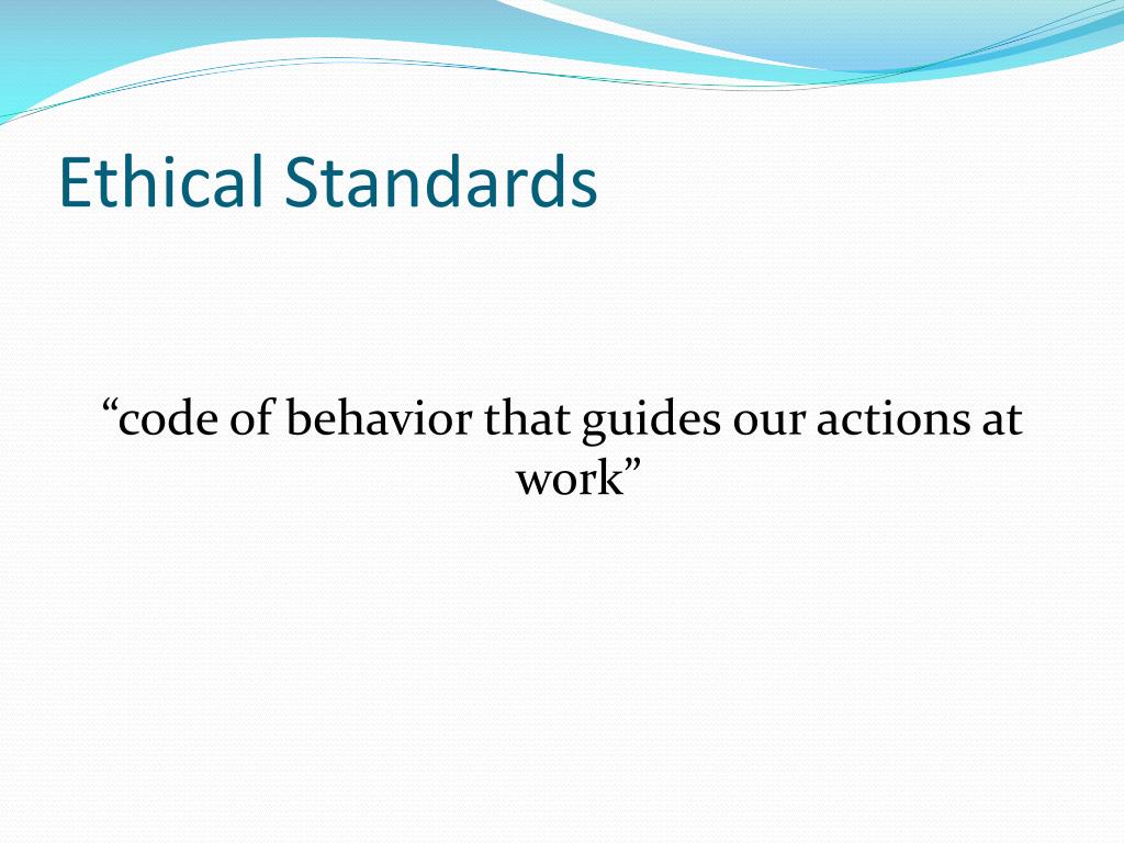 PPT Ethics And Boundaries Training PowerPoint Presentation Free PPT Ethics And Boundaries Training PowerPoint Presentation Free