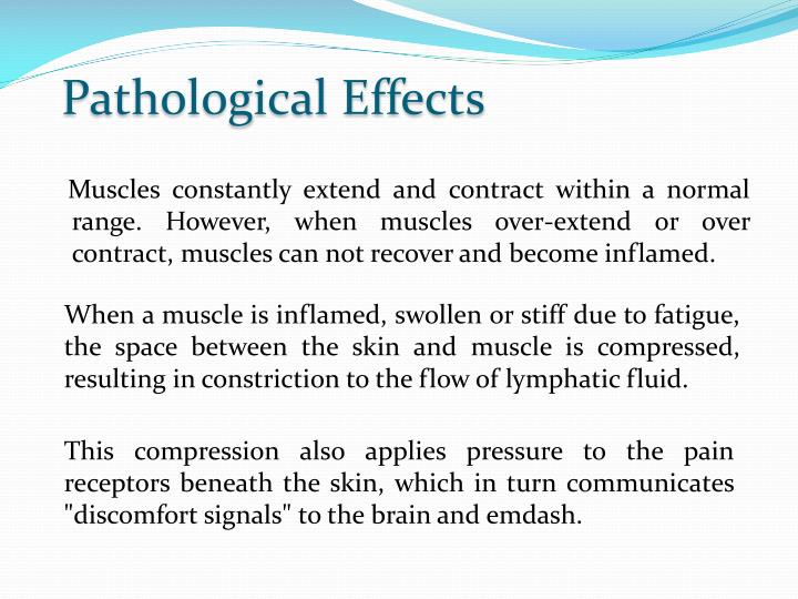 PPT - kinesio Taping PowerPoint Presentation - ID:1942309