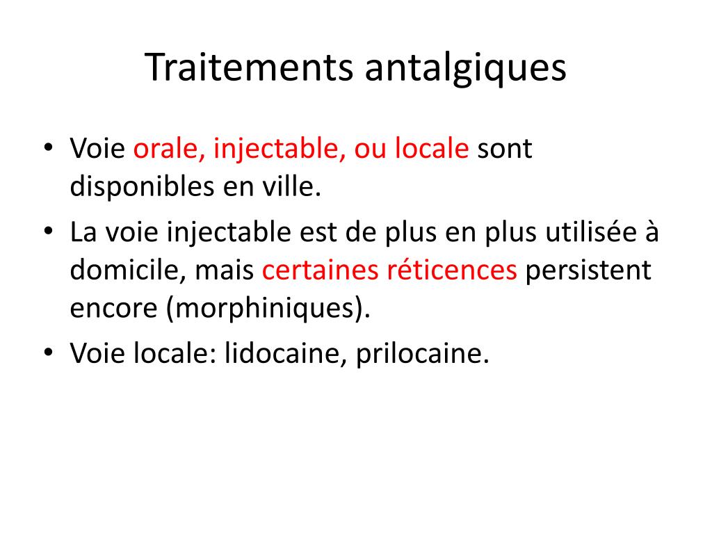 PPT - Douleur et pansement d’ulcère de jambe à domicile PowerPoint ...