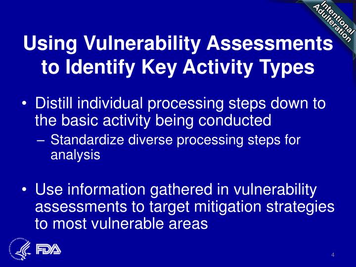 PPT - Actionable Process Steps and Focused Mitigation Strategies ...