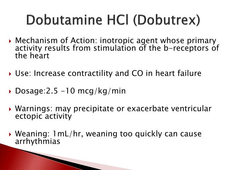 PPT - Coronary Artery Bypass PowerPoint Presentation - ID:1942734