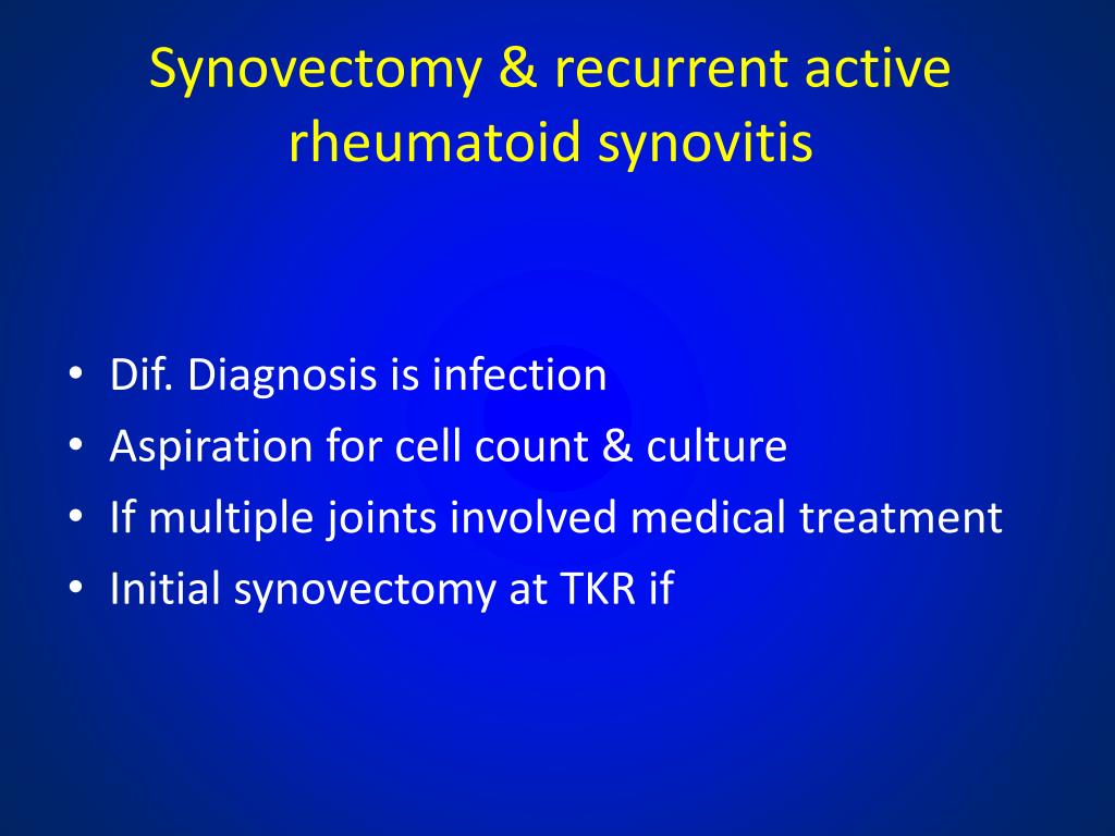 PPT - Total Knee A rthroplasty in young Adults PowerPoint Presentation ...