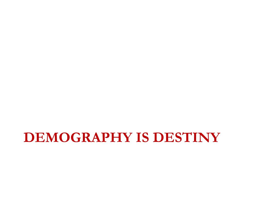 PPT - The Social and Economic Impacts of Immigration PowerPoint ...