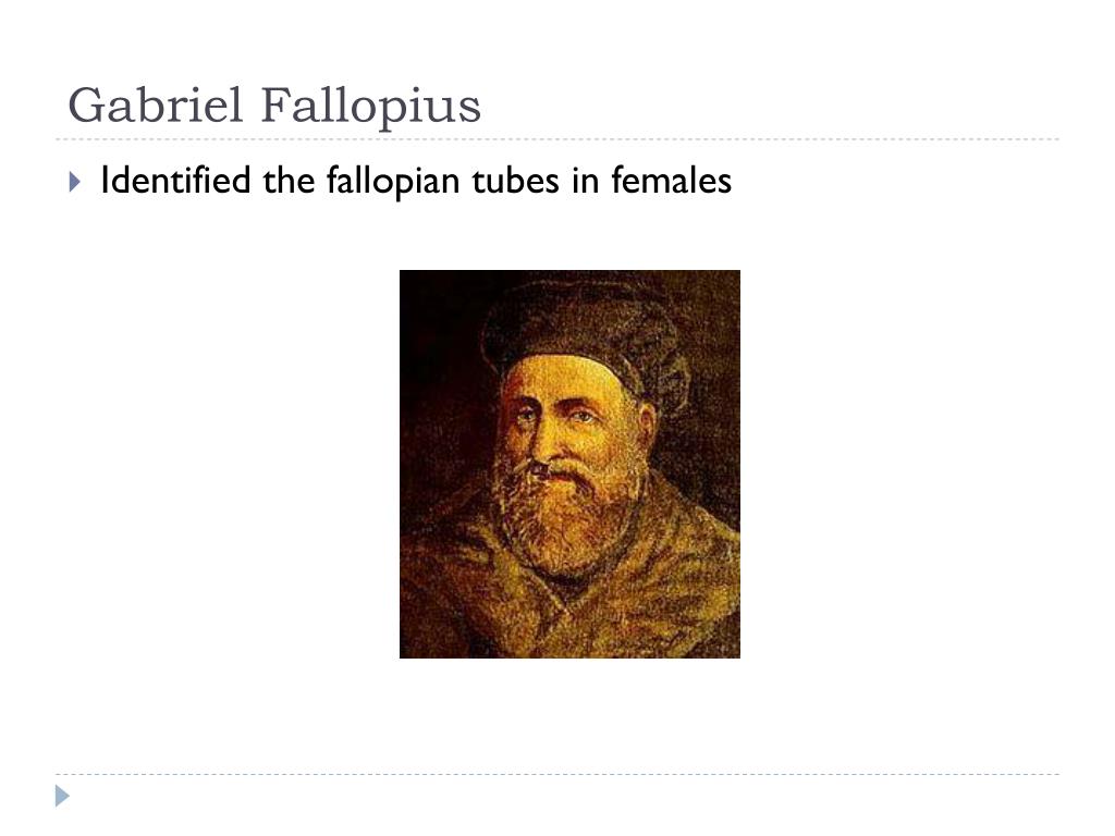 PPT - Famous Health Care Professionals PowerPoint Presentation, free ...