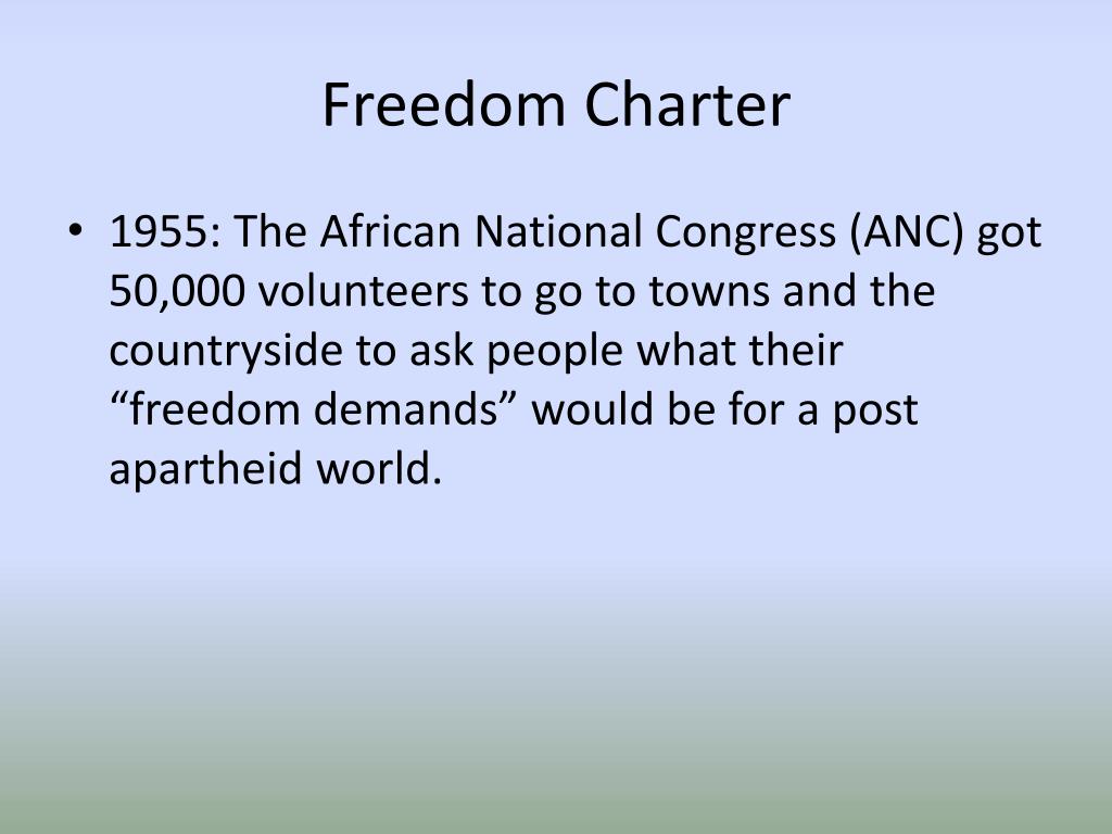 PPT - South Africa PowerPoint Presentation, free download - ID:1943588