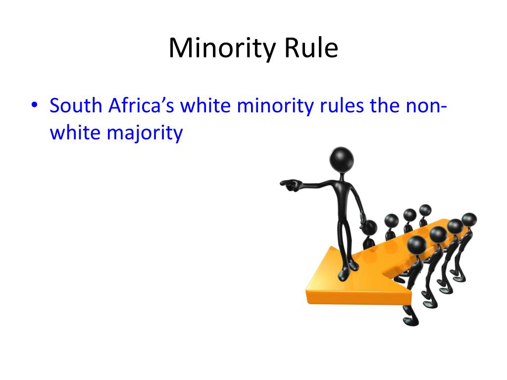 PPT - South Africa and Apartheid PowerPoint Presentation, free download ...