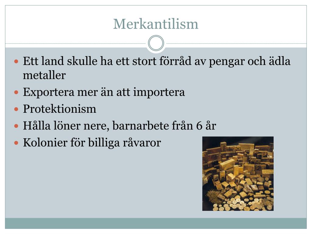 PPT - Renässansen (ca1500-1700) Nya tider – nya världar PowerPoint ...