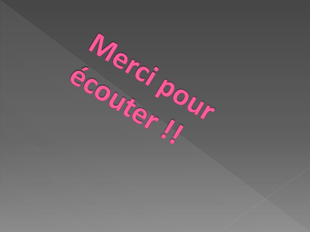 PPT - Le jardin de Luxembourg PowerPoint Presentation, free download ...