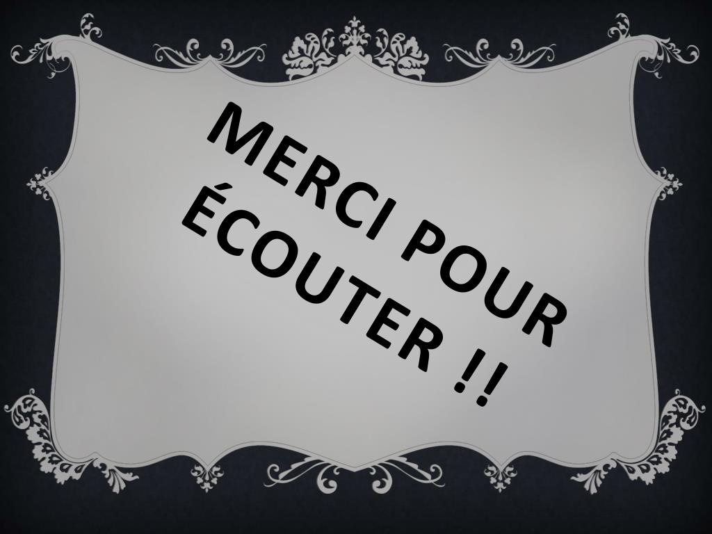 PPT - Le jardin du Luxembourg PowerPoint Presentation, free download ...