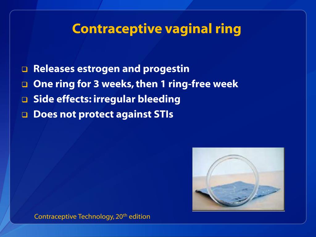 PPT - Teen Pregnancy Prevention: Application of CDC’s Evidence-Based ...