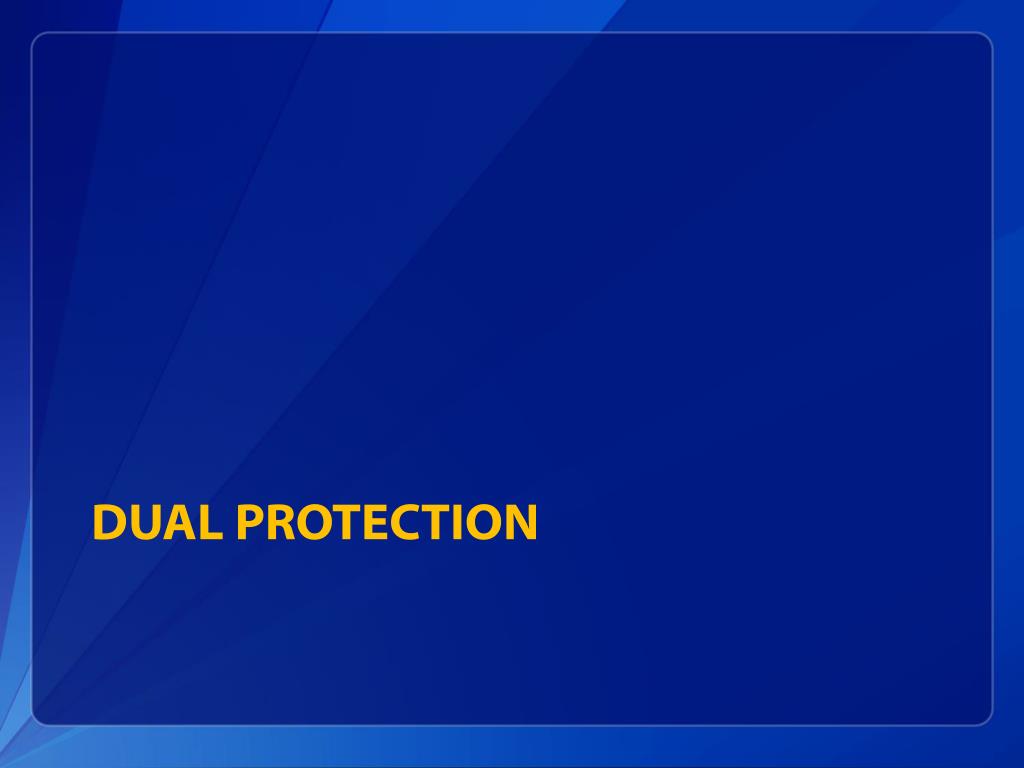 PPT - Teen Pregnancy Prevention: Application of CDC’s Evidence-Based ...
