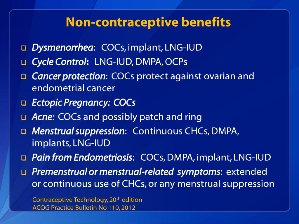 PPT - Teen Pregnancy Prevention: Application of CDC’s Evidence-Based ...