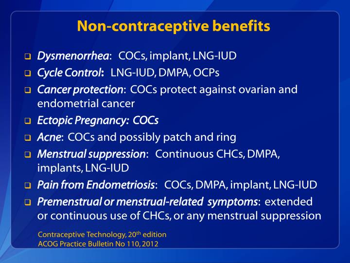PPT - Teen Pregnancy Prevention: Application of CDC’s Evidence-Based ...