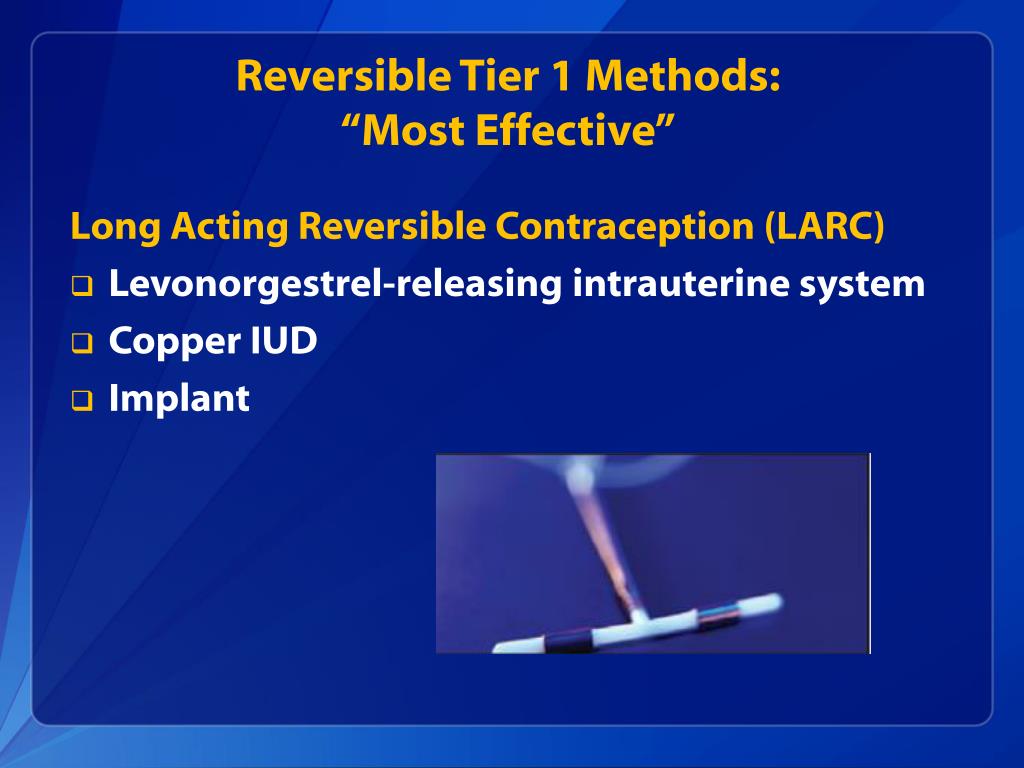 PPT - Teen Pregnancy Prevention: Application of CDC’s Evidence-Based ...