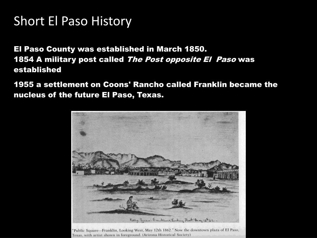 PPT - A History of Cleveland Square 1860- 1908 PowerPoint Presentation ...