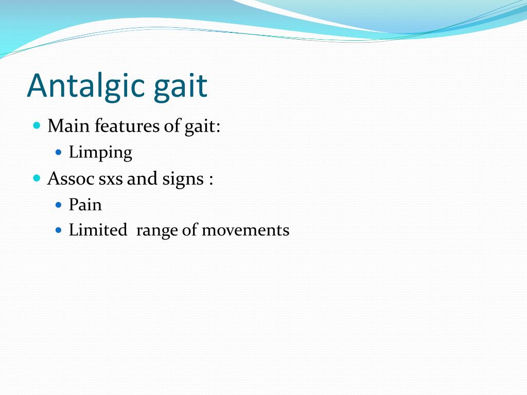 PPT - Osteopathic Considerations for the Elderly Population Keeping our ...