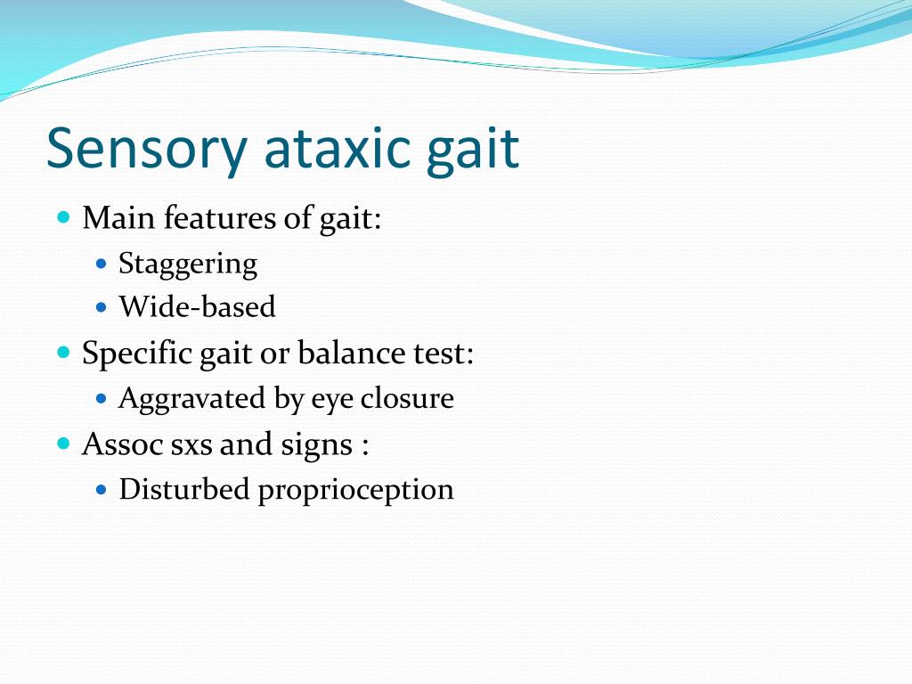 PPT - Osteopathic Considerations for the Elderly Population Keeping our ...