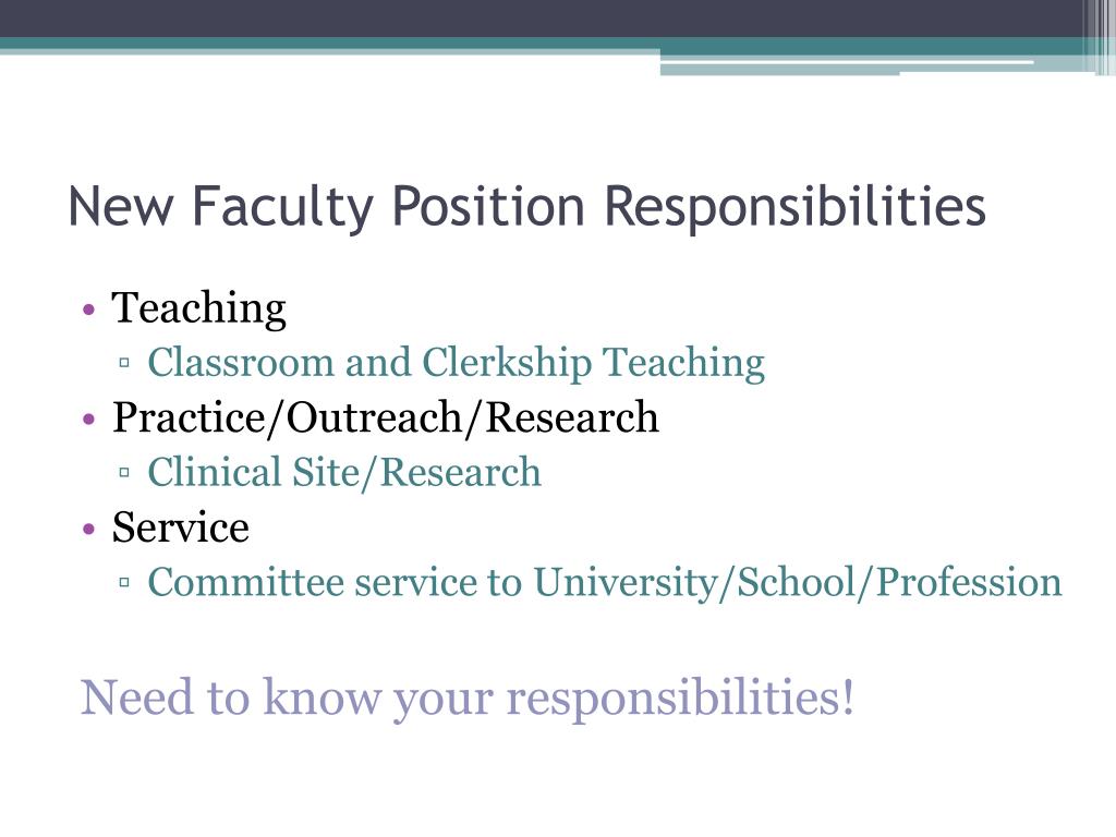 PPT - Parlaying Career Opportunities into Academic Achievements ...