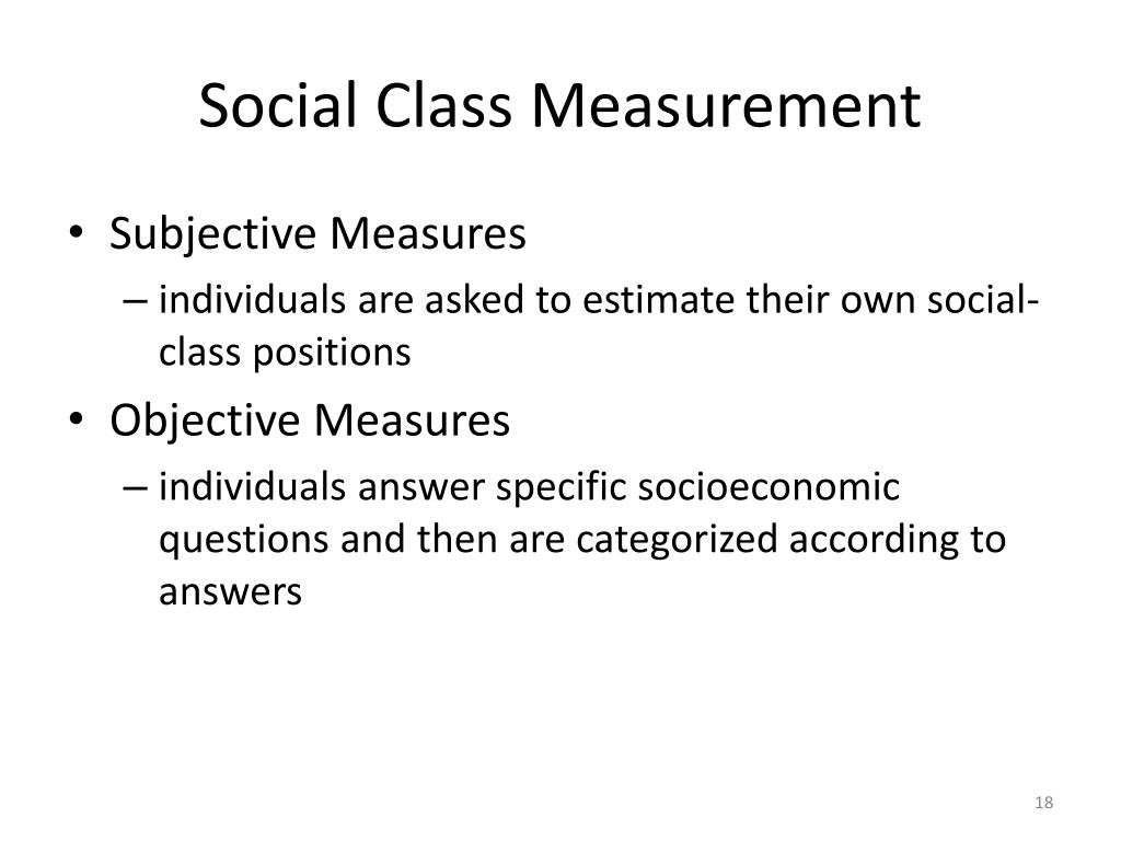 PPT - Family & Social Influences on Consumer Behavior PowerPoint ...