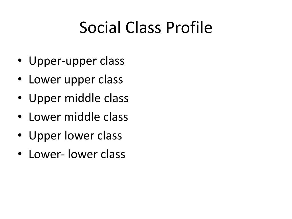 PPT - Family & Social Influences on Consumer Behavior PowerPoint ...