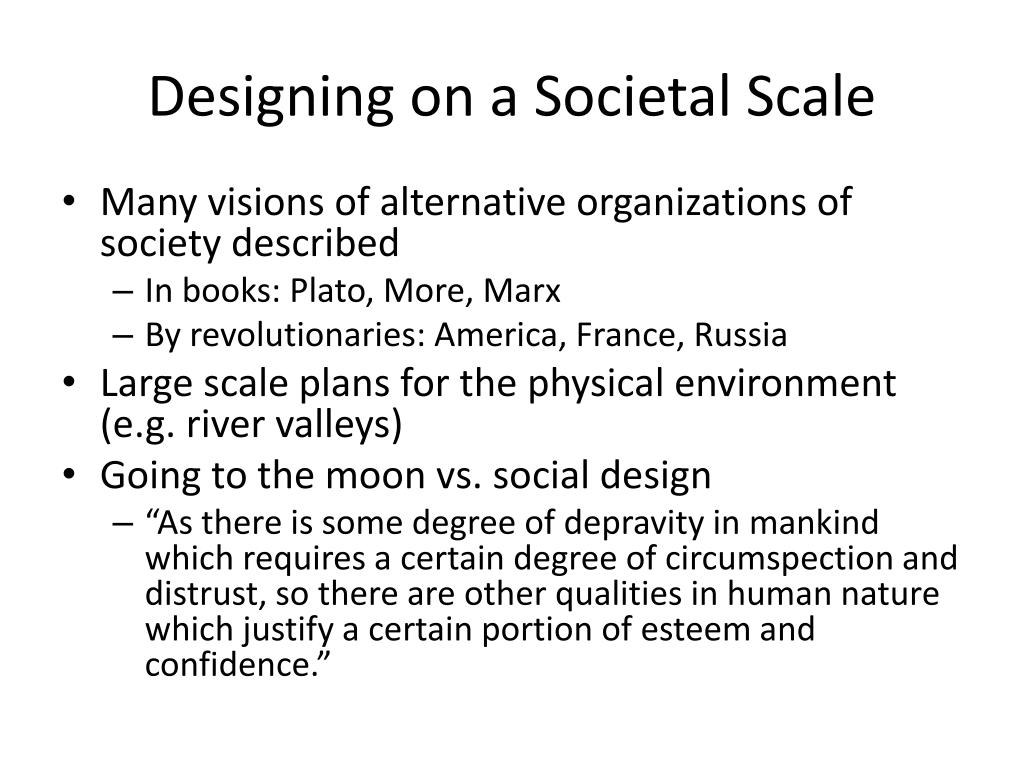 PPT - Social Planning PowerPoint Presentation, free download - ID:1945381