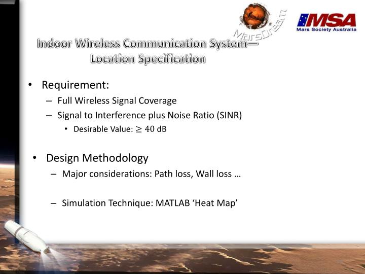 PPT - Architectural Team PowerPoint Presentation - ID:1945595
