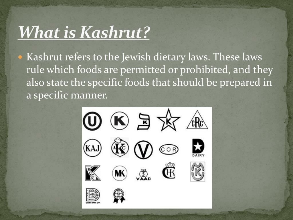 PPT - Culture Cuisine Project PowerPoint Presentation, free download ...