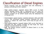 PPT - Diesel Fuels PowerPoint Presentation - ID:1945876