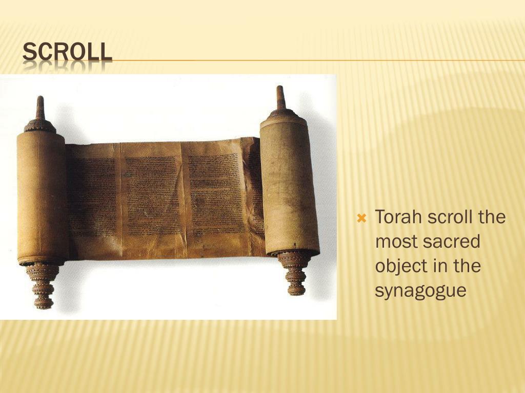 PPT - Formation of the Bible PowerPoint Presentation, free download ...