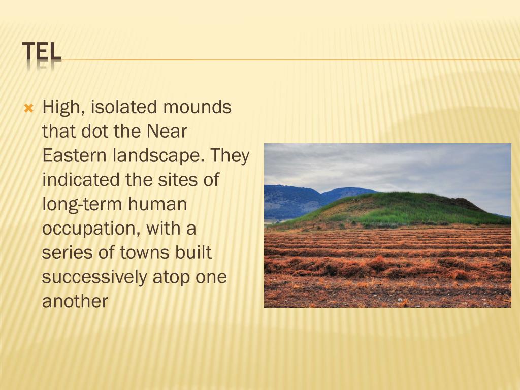 PPT - Formation of the Bible PowerPoint Presentation, free download ...