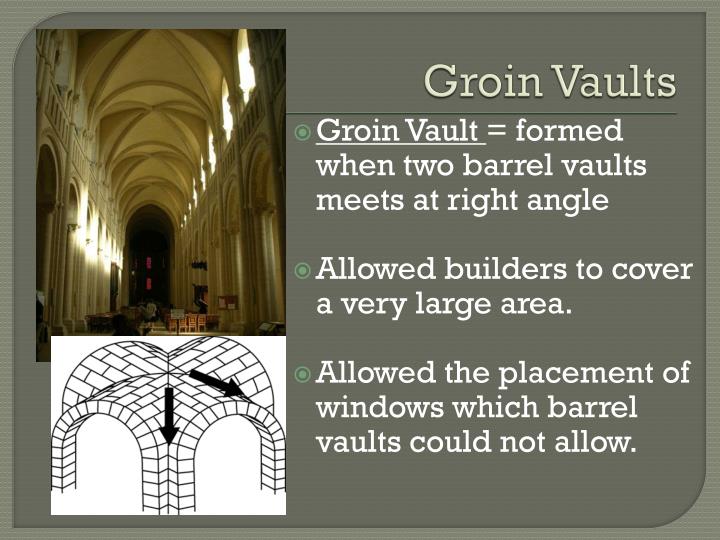 PPT - Roman Buildings and Monuments PowerPoint Presentation - ID:1946764