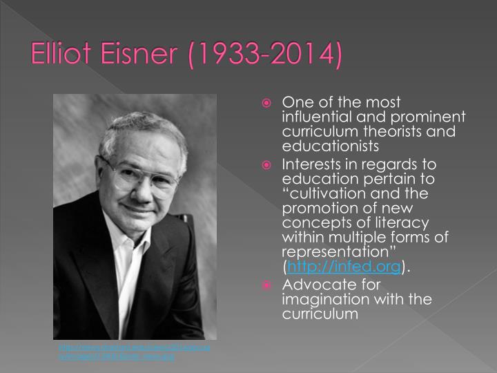 PPT - Threads PowerPoint PowerPoint Presentation - ID:1946791