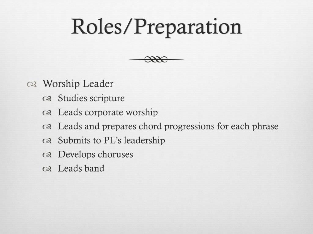 PPT - New Life House of Prayer PowerPoint Presentation, free download ...
