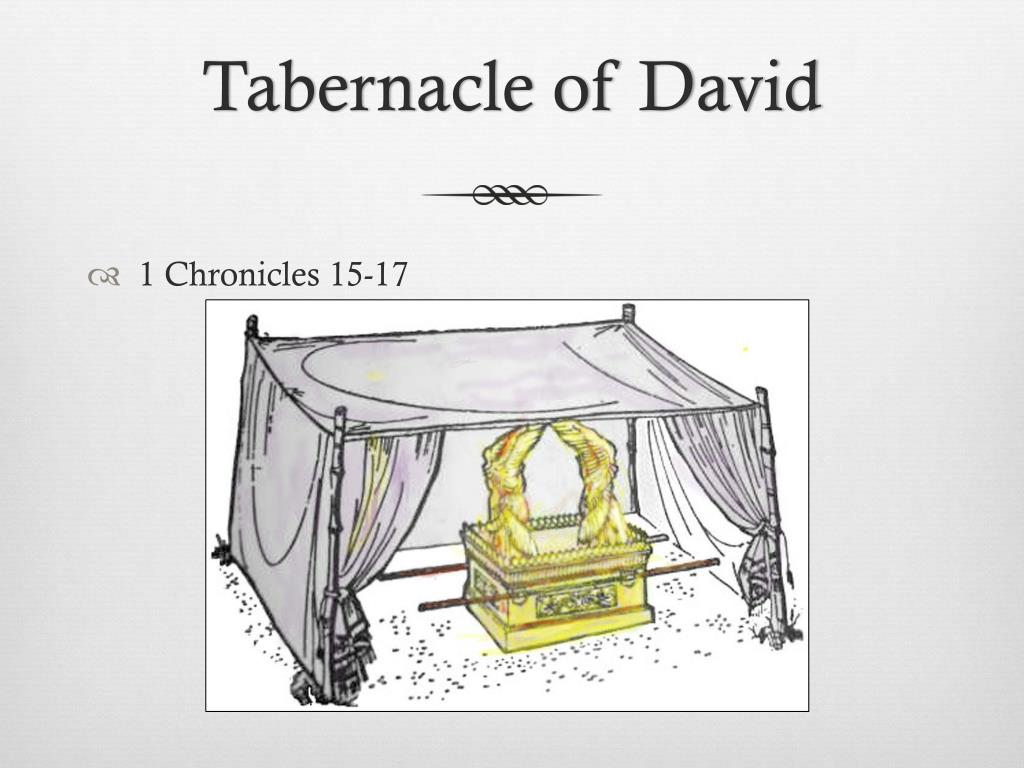 PPT - New Life House of Prayer PowerPoint Presentation, free download ...