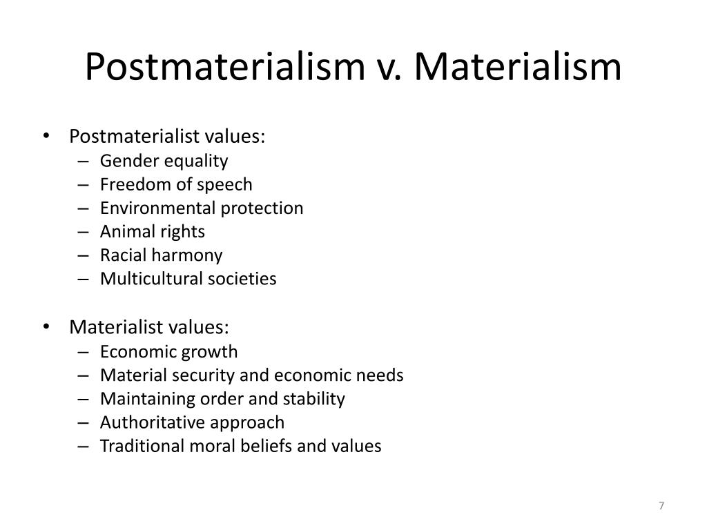 PPT - Political Culture, Identity and Legitimacy PowerPoint ...