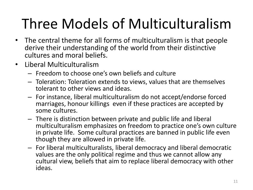 PPT - Political Culture, Identity and Legitimacy PowerPoint ...