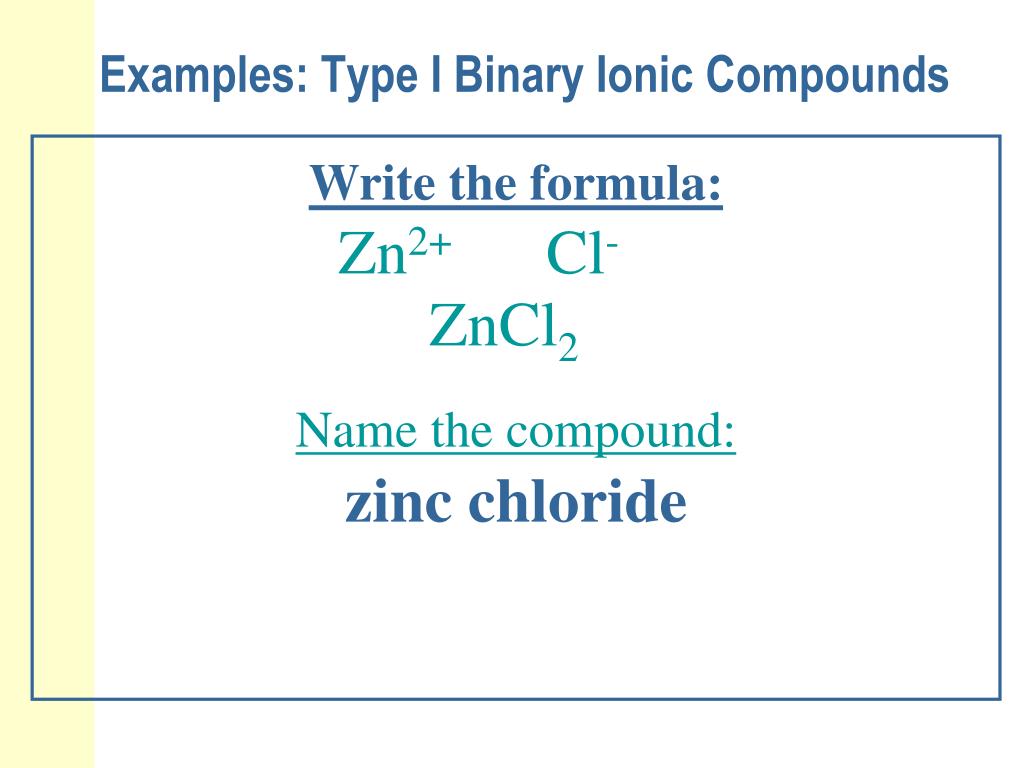 PPT - Chemical Nomenclature PowerPoint Presentation, free download - ID ...