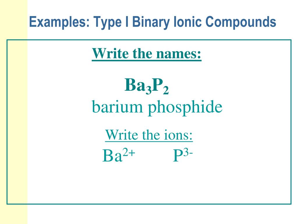 PPT - Chemical Nomenclature PowerPoint Presentation, free download - ID ...
