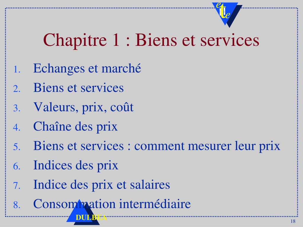PPT - Economie politique Robert PLASMAN PowerPoint Presentation, free ...