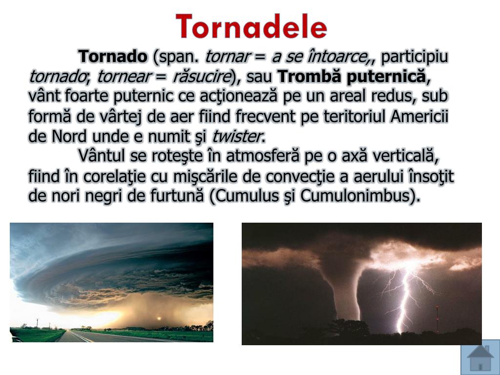 PPT - Hazarduri naturale ş i hazarduri antropice PowerPoint ...