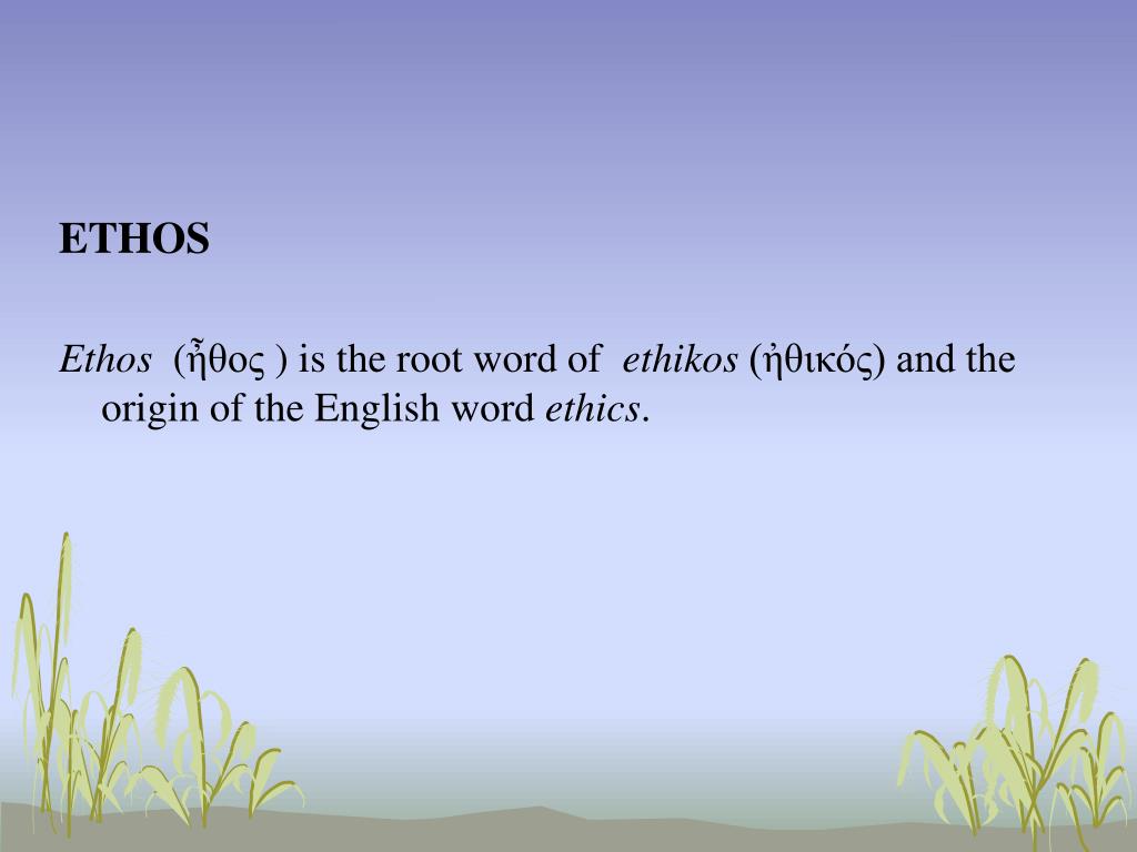 PPT - The Ethos of Rice behind the Traditional Culture of Rice and its ...