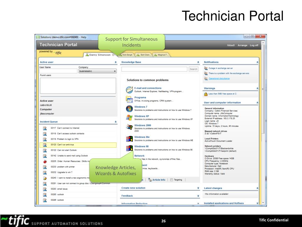 PPT - Overview PowerPoint Presentation, free download - ID:1947706