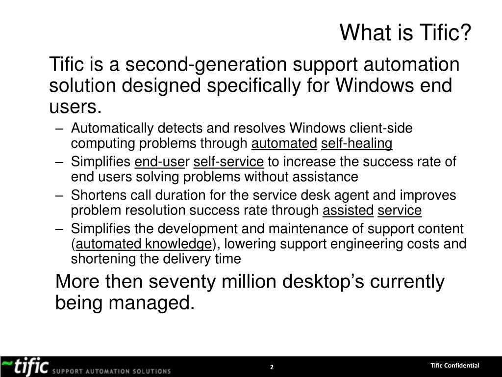 PPT - Overview PowerPoint Presentation, free download - ID:1947706