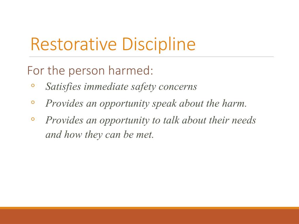 PPT - Hospitality in the Classroom Bruce Hekman, Calvin College ...