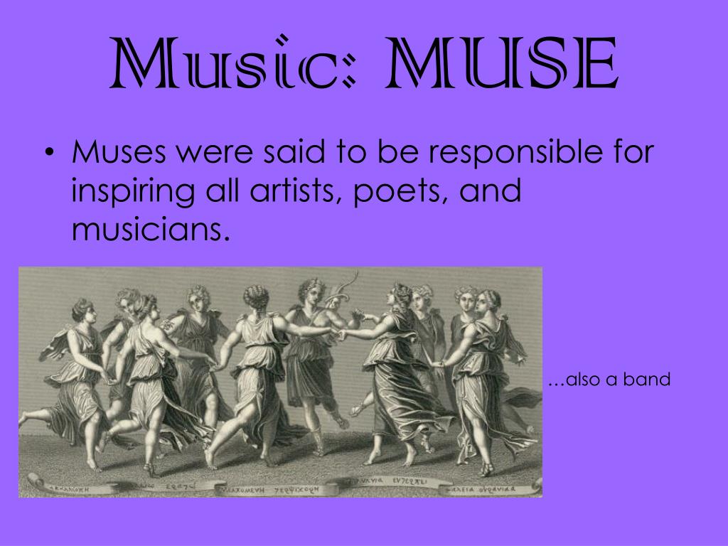 PPT - Greek Mythology in the Modern World PowerPoint Presentation, free ...
