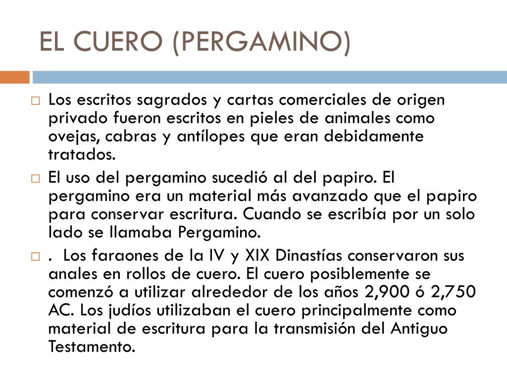PPT - “FORMACIÓN Y TRANSMISIÓN DE LOS DOCUMENTOS DE LAS SAGRADAS ESCRITURAS” PowerPoint ...